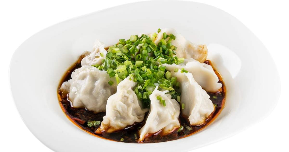 Ersao Taiwanese Restaurant Delivery/Takeaway in Manila